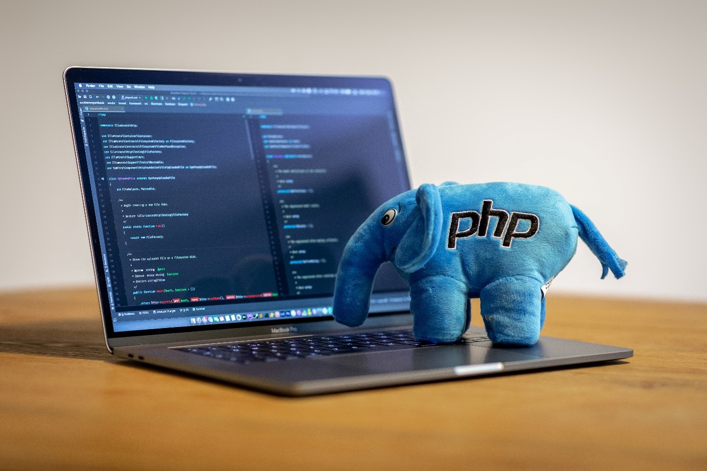 10 Awesome Tools To Test and Optimize Your PHP - Wow Themes