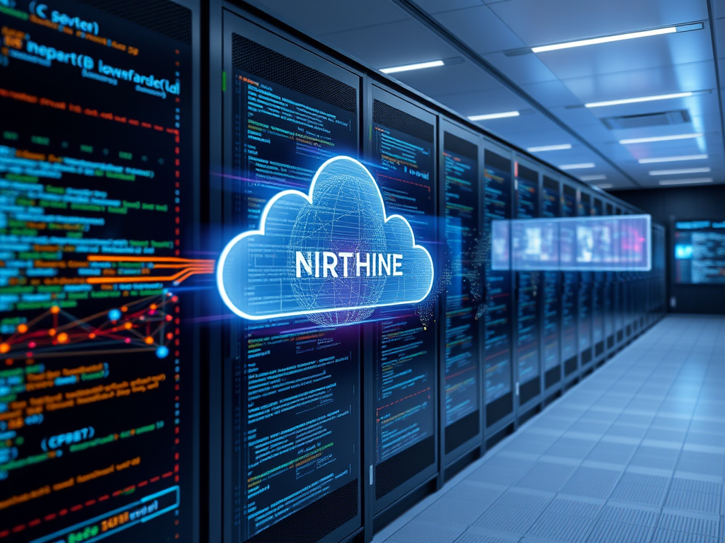 Implementing Machine Learning Models with Python on MCP Servers - Wow Themes